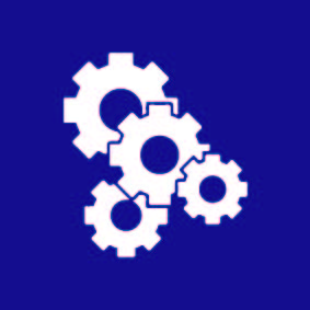 Inicio ‹ MEGA MOTOR